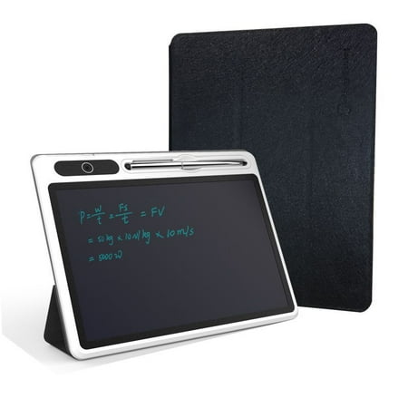 WRITING TABLET LCD, 10.1" WRITING | Walmart Canada