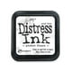 Ranger THoltz Distress Ink Pad Picket Fence - Walmart.com