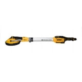 Dewalt DCE800B 20V MAX Cordless Brushless Drywall Sander Bare Tool ...