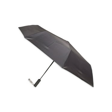 Disney Mickey Mouse Kids Umbrella Rain Gear Children's Parasol ...