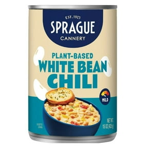 Sprague | Walmart Canada