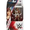 WWE Elite Iyo Sky 6-inch Action Figure, New Awesome Wrestling ...