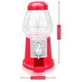 Mini Gumball Machines 12 Pack Small - Walmart.com