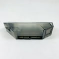 FOR DREAME D20 Ultra / D30 Ultra Vacuum Cleaner Dust Bin Replacement ...