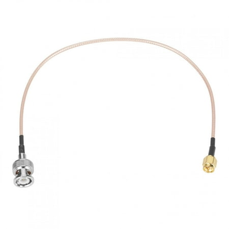 Better Signal Reception High Temperature Digital Coax, Coaxial Cable ...