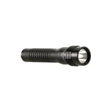 Streamlight Stinger LED HL Rechargeable Flashlight, 800 Lumen w/ 12 VDC ...