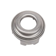 ACDelco Genuine GM AT Dipstick Tube - Walmart.com