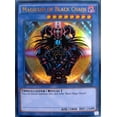 Yu-Gi-Oh! Trading Cards Legendary Deck 1 Yugi - Walmart.com