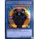 Yu-Gi-Oh! Trading Cards Legendary Deck 1 Yugi - Walmart.com