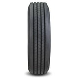 Hercules Strong Guard HRD 295/75R22.5 144/141L G Commercial Tire - Walmart.com
