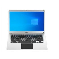 Supersonic SC-5514WNB 14-inch FHD - Intel Celeron N4120 (4 Core ...
