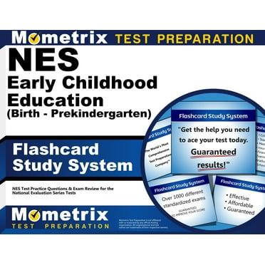 Test Prep Books' PSI Real Estate Exam Flash Cards: Practice Test ...