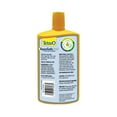 Tetra AquaSafe Plus Fish Solution Treatment, Water Conditioning ...