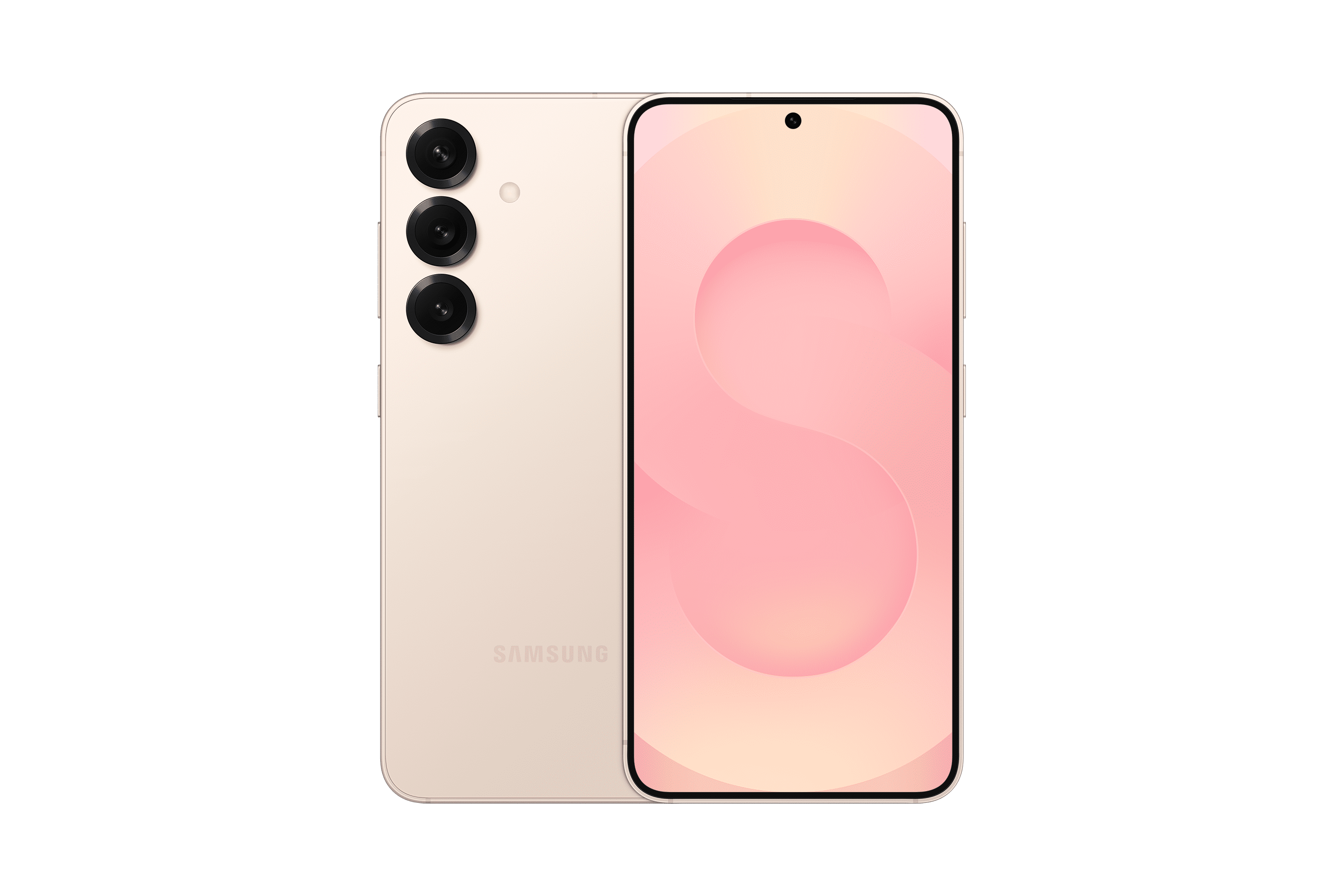 Samsung Galaxy S25 5G 128 Go (Couleur Exclusive en Ligne - Neuf ...