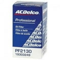 ACDelco PF2130 Element Kit Oil - Walmart.com
