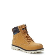 Mens Work Boots Clearance, Discounts & Rollbacks - Walmart.com