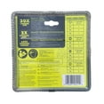 RYOBI 2 in. Diamond Grit Impact Drive Bits (12-Piece) - Walmart.com
