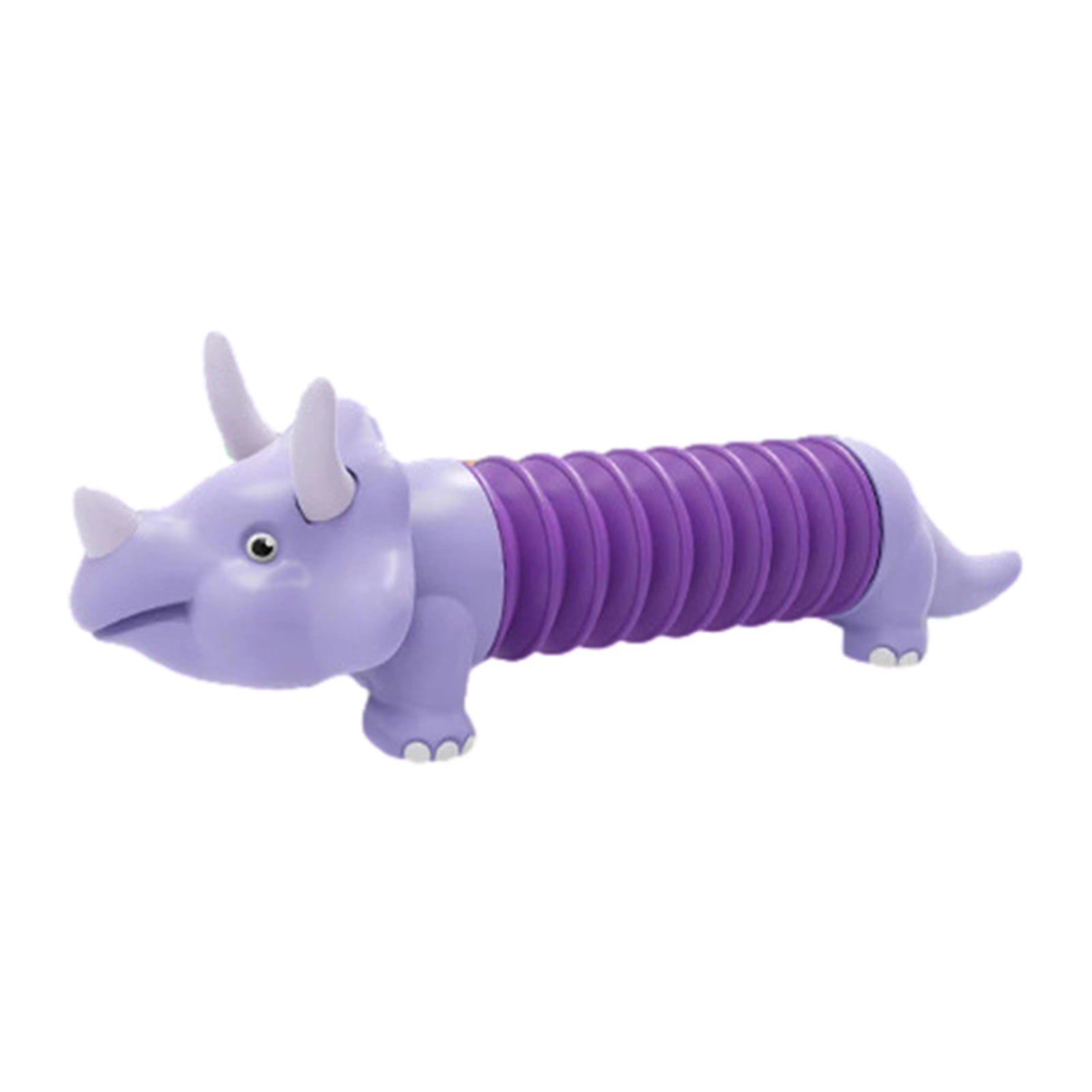 Toys For 1 Year Old Boy Telescopic Dinosaur Variety Dinosaur Children toys-for-1-year-old-boy-telescopic-dinosaur-variety-dinosaur-children