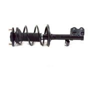 Bilstein B6 4600 Series Strut Assembly Fits select: 2002 TOYOTA 4RUNNER ...