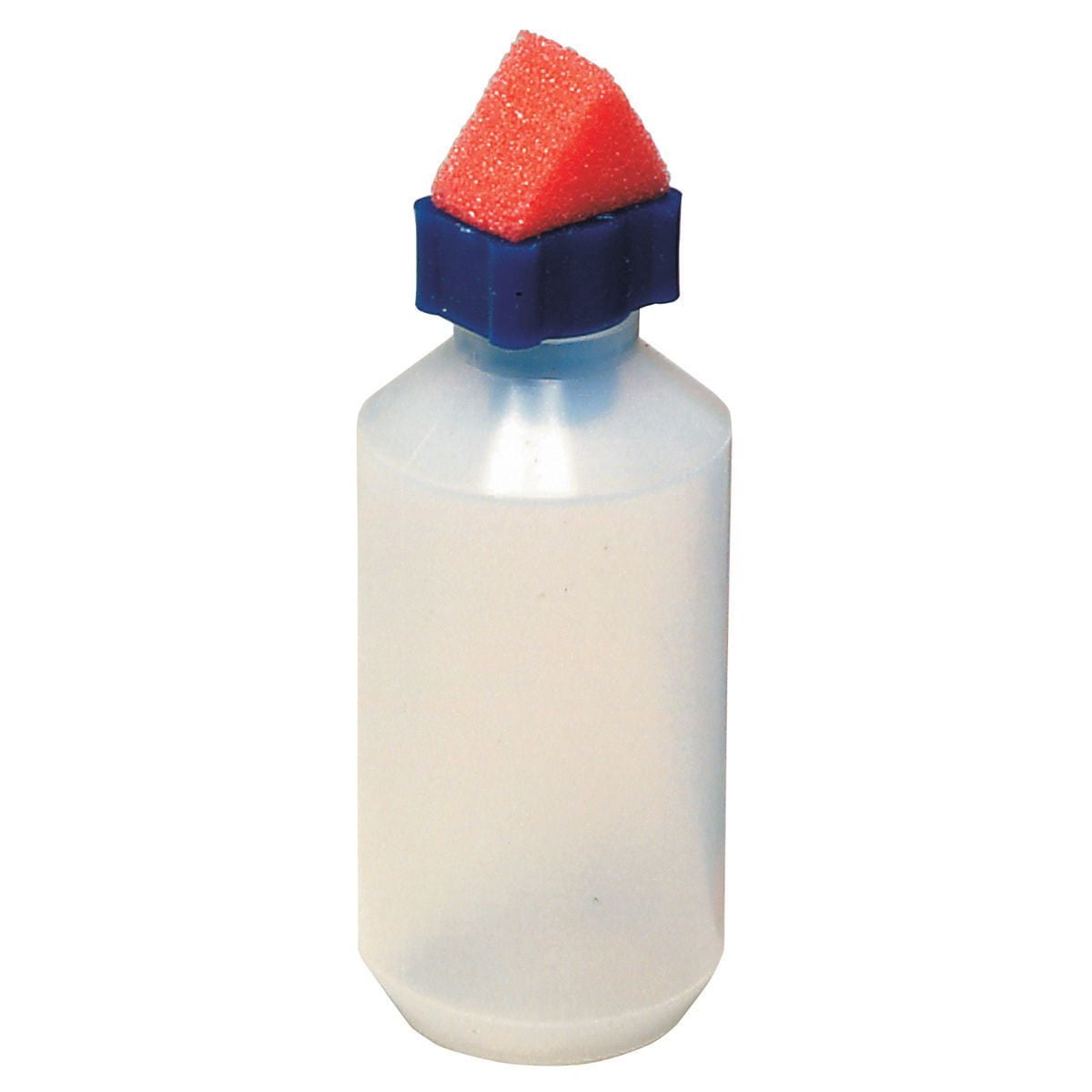 Click here for Westcott Bottle Moistener prices