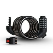 Seller StoreFront - AOIHO - Walmart.com