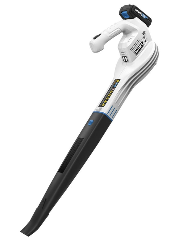HART Leaf Blowers in HART Lawn & Garden - Walmart.com