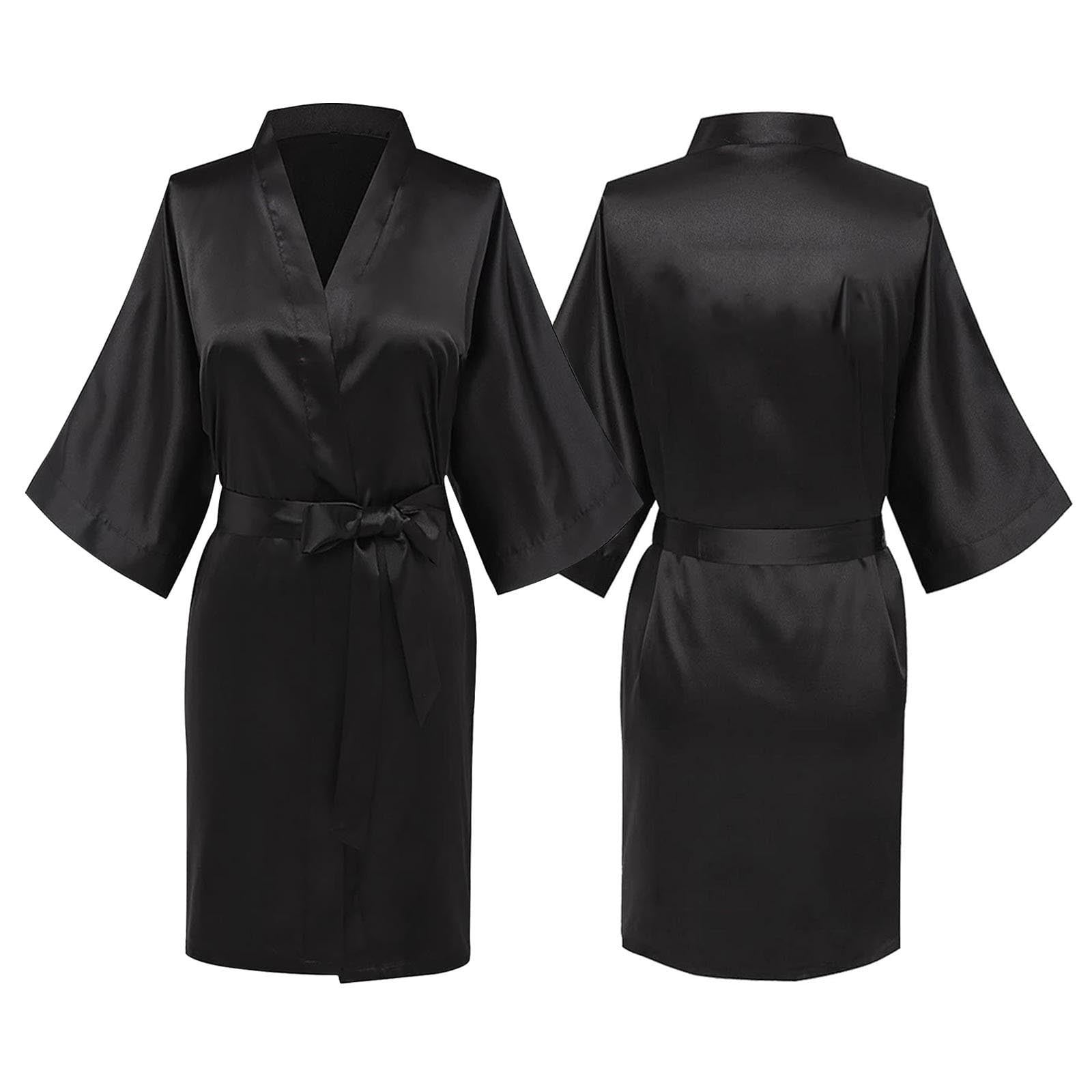 Click here for Topllc Pajama Sets Lounge Sets For Women womens Sl... prices