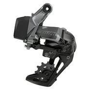 Shimano Ultegra Di2 RD-R8050 Rear Derailleur - Walmart.com
