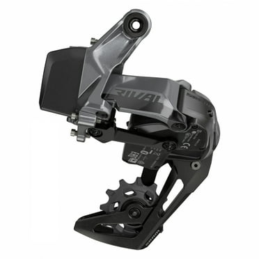 Shimano Ultegra Di2 RD-R8050 Rear Derailleur - Walmart.com