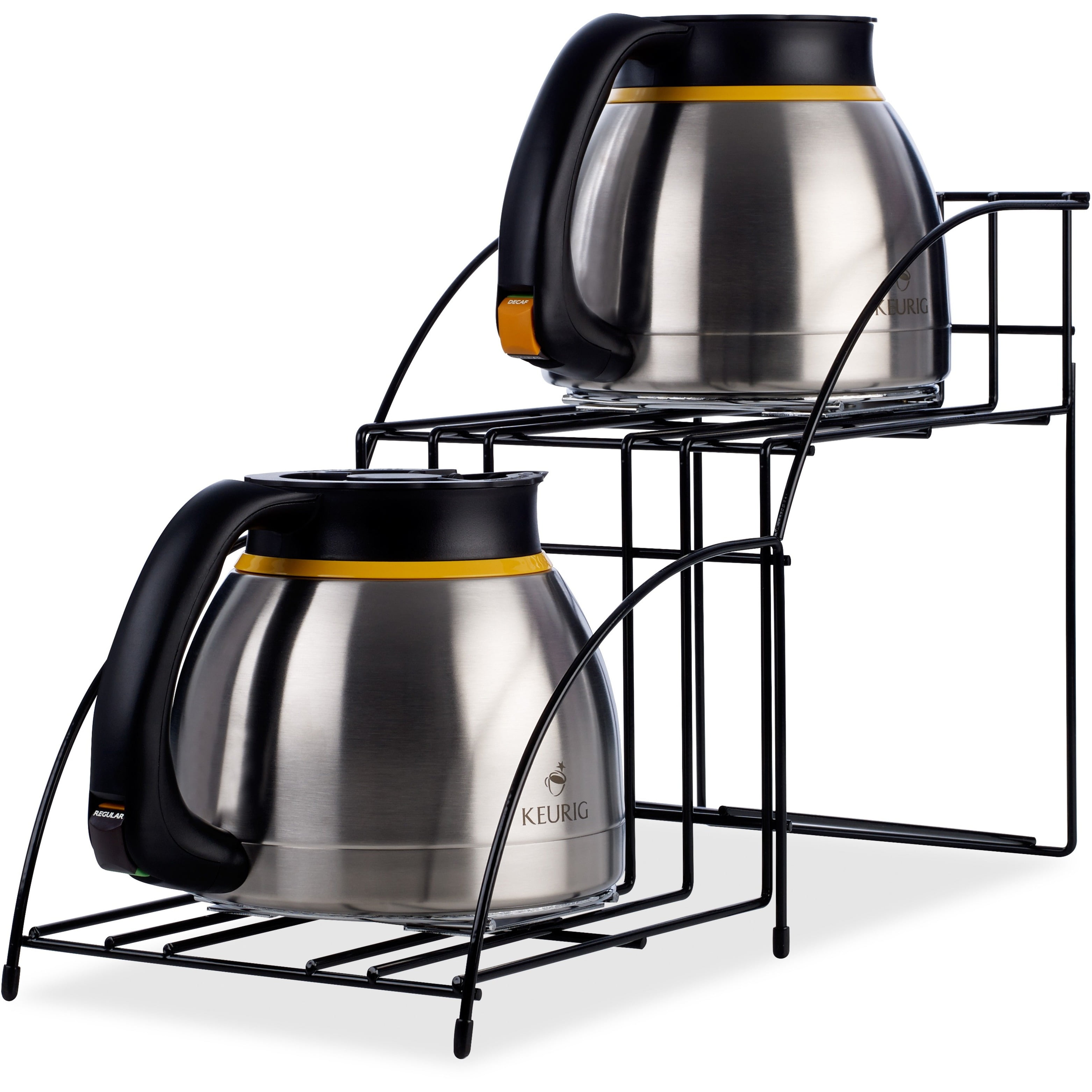 Keurig Bolt Bolt Carafe Wire Rack - Walmart.com