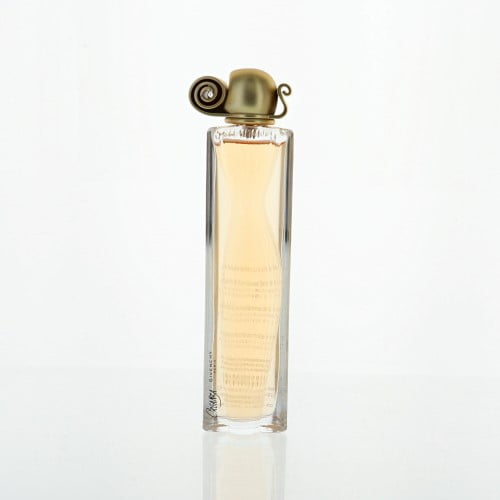 Click here for Organza By Givenchy 1.1 - 2 Oz. prices