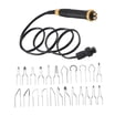 Collins Tool Company Coping Foot - Walmart.com