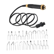Collins Tool Company Coping Foot - Walmart.com