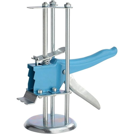 Arm Hand Tool Jack Clamp Tool for Doors, Flooring, Window, Cabinets ...