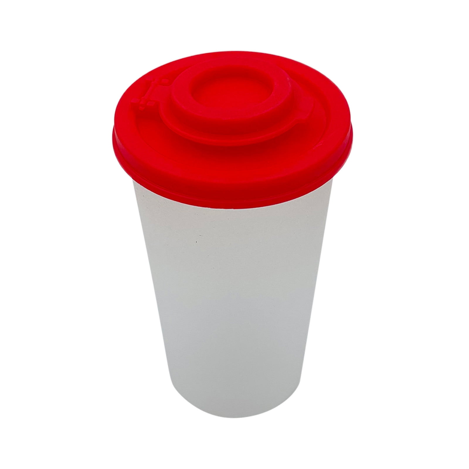 Shpwfbe Lunch Box Pepper Shakers Proof Set Of Shaker To Go Camping ...