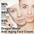 Pore Extractor Replenishing Water Softening Moistening And Firming Skin ... Pore Extractor Replenishing Water Softening Moistening And Firming Skin ...