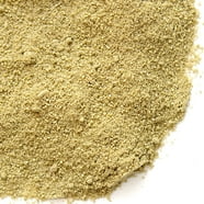 TAJ Premium Indian Anise Powder (Aniseeds Powder), 200 grams - Walmart.com