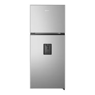 Refrigerador TopMount Whirlpool WT1331A | Bodega Aurrera en línea