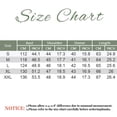 Clothes for Women Ladys Button Down Shirt Casual Loose Fitting Color ...