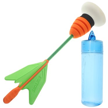 MANNYA Dartboard Set Indoor Shooting Toy Flying Darts Easy Hanging Dart ...