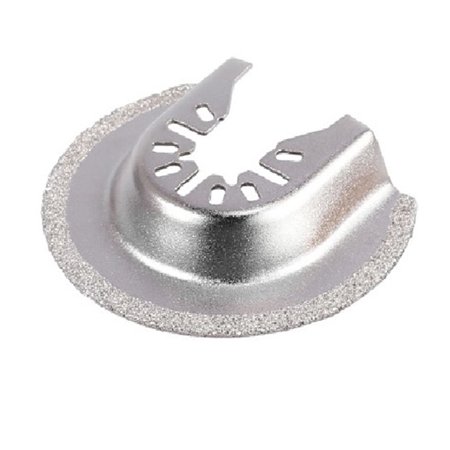 Universal Quick-release Oscillating Saw Disc Oscillating Multi-tool ...