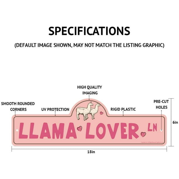 Genesis 1:27 Bible Verse Sign | So God Created Man in his own Image, in ...