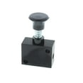 Park-Lok Universal Hydraulic Parking Brake Line Lock - Walmart.com