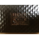 Borghese Five Shades of Sultry Eye Shadow 0.30oz 8.5g - Walmart.com