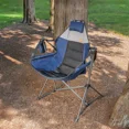 RIO Swinging Hammock Chair, 2-pack - Walmart.com