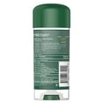 Mitchum, Men Gel Antiperspirant Deodorant, Unscented, 3.4 oz - Walmart.com
