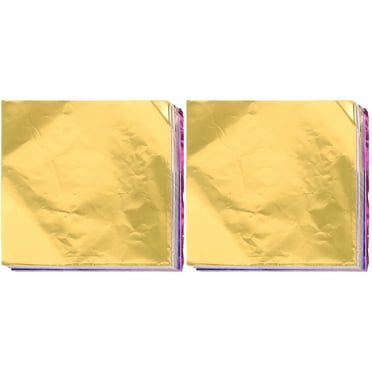 Silver Candy Bar Foil for Wrapping Chocolate Candy Bars - Pack of 40 ...