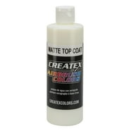 Copic® Airbrush D-60 Air Can - Walmart.com