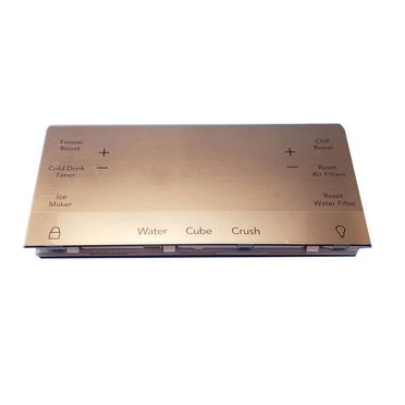 Frigidaire 241577505 Inverter Board - Walmart.com