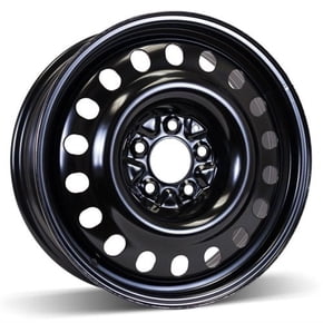 Tire Rims - Steel & Alloy | Walmart Canada
